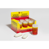 Products – Bovivet Inc - Livestock Health